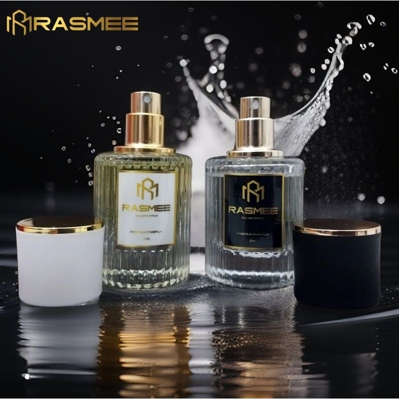 Jual Parfum Pria dan wanita Tahan lama,Berbagai macam Varian Aroma ...