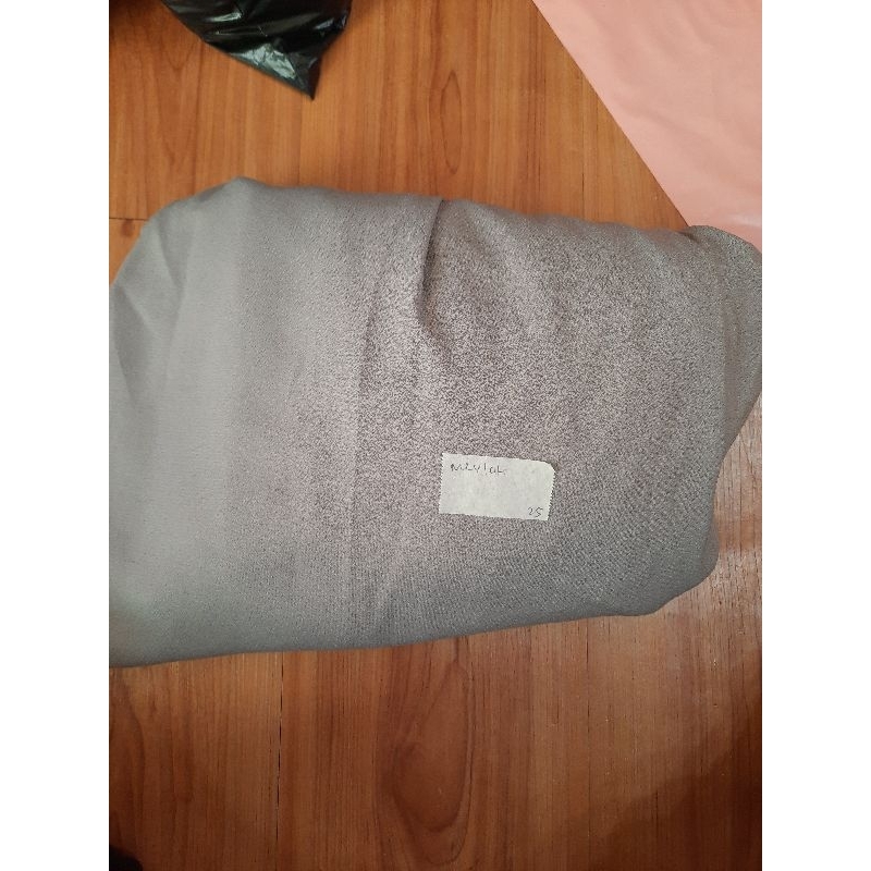 Jual rekapan meylati | Shopee Indonesia