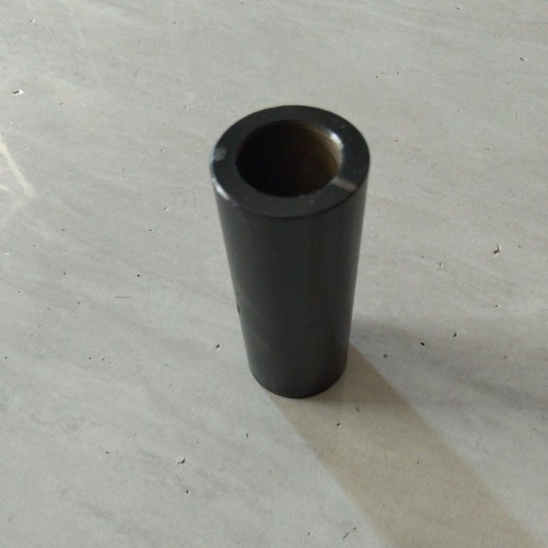 Jual Bushing Bosh Lubang 23 mm pjg 9.5 cm Buat Bushing Bajak singkal ...