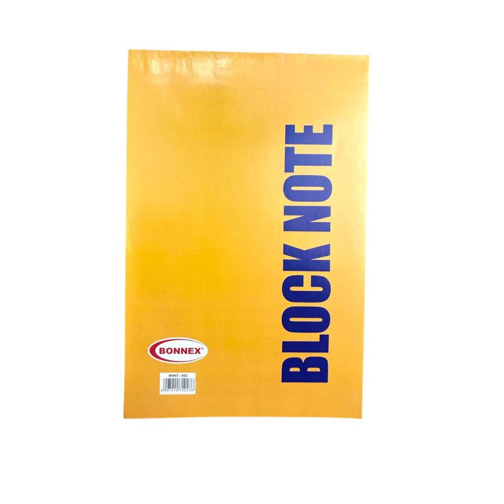 Jual BLOCK NOTE ( A5 ) - BLOCK NOTE GARIS | Shopee Indonesia