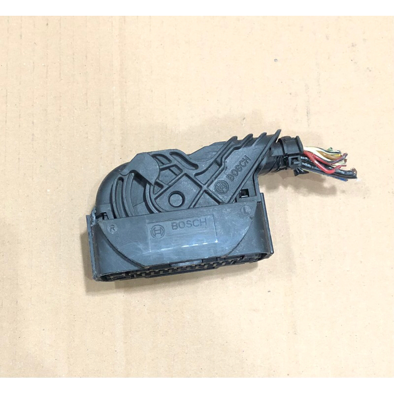 Jual Soket socket modulator modul rem actuator ABS Suzuki ERTIGA SWIFT ...