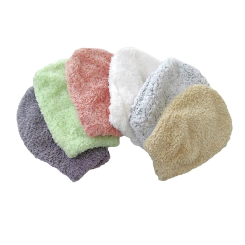 Jual Jangan Ketinggalan order Chliya Washlap Premium Towel Waslap ...