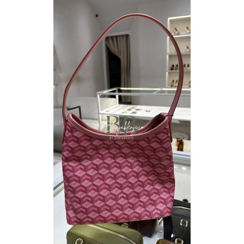 Jual ALESSO MINI - LALA | Shopee Indonesia