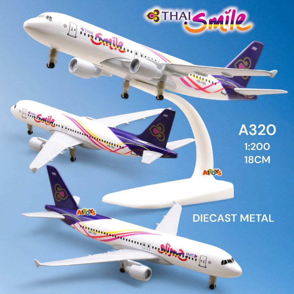 Jual Diecast pesawat 1:200 diecast pesawat 1:400 diecast pesawat airbus A350 airbus A380 diecast ...