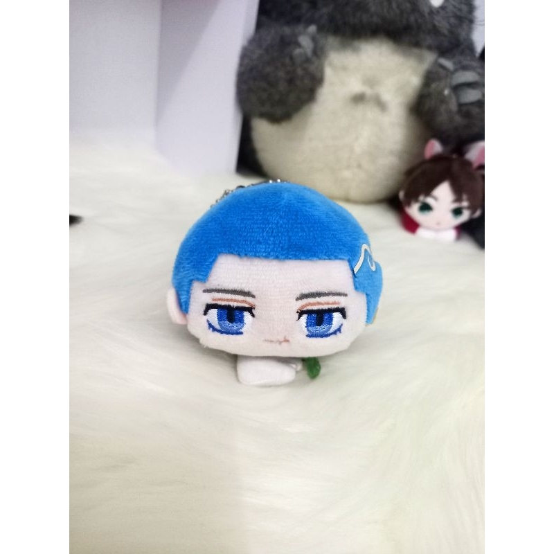 Jual Shiba Hakkai Tokyo Revengers | Shopee Indonesia