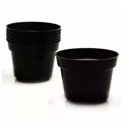 Jual BAK AIR KAMAR MANDI | POT BUNGA BESAR | POT PLASTIK ESTETIK RUANG ...