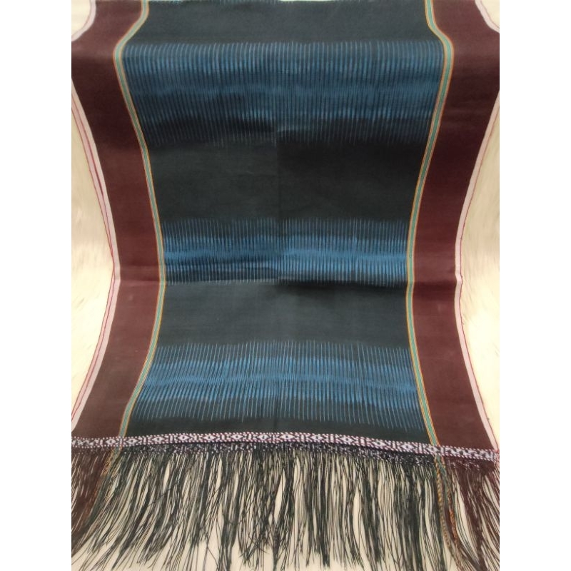 Jual Ulos bintang maratur samosir pakaian adat batak | Shopee Indonesia