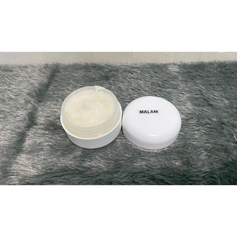 Jual CREAM MALAM HN 30GR | Shopee Indonesia
