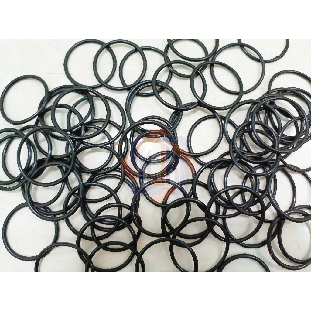 Jual Karet Oring Besar Mobil 91302-PX4-004 | Shopee Indonesia