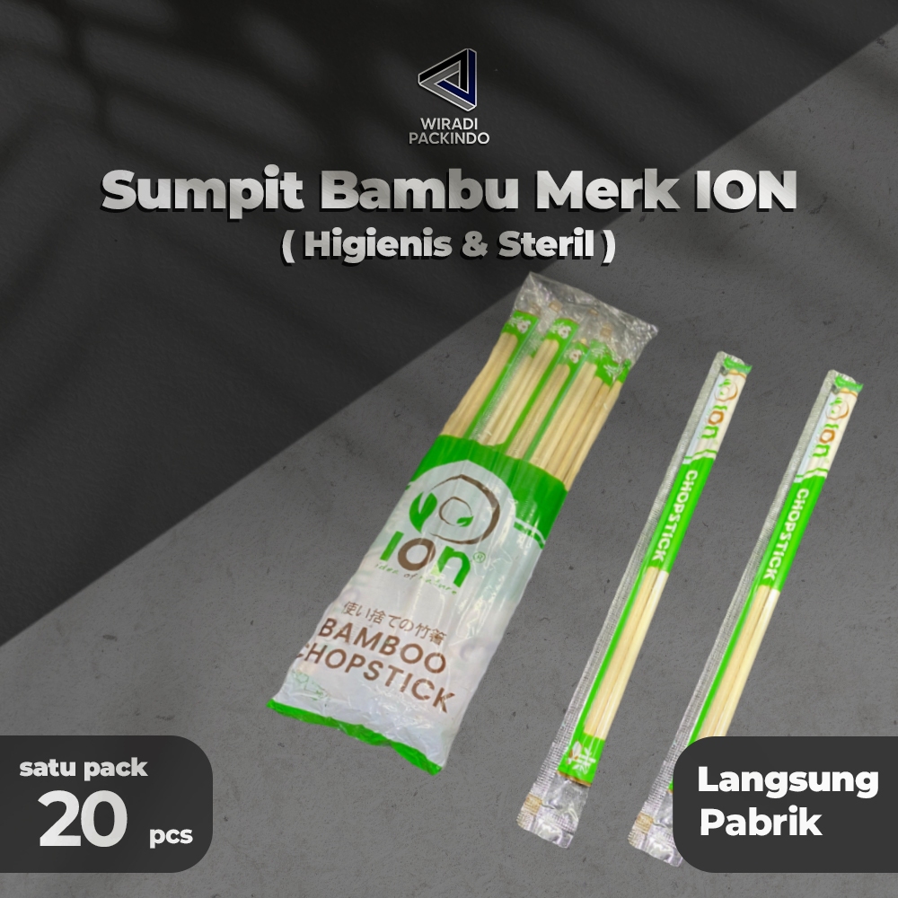 Jual SUMPIT BAMBU HIGIENIS / SUMPIT MIE BAKMIE GOOD QUALITY / SUMPIT ...