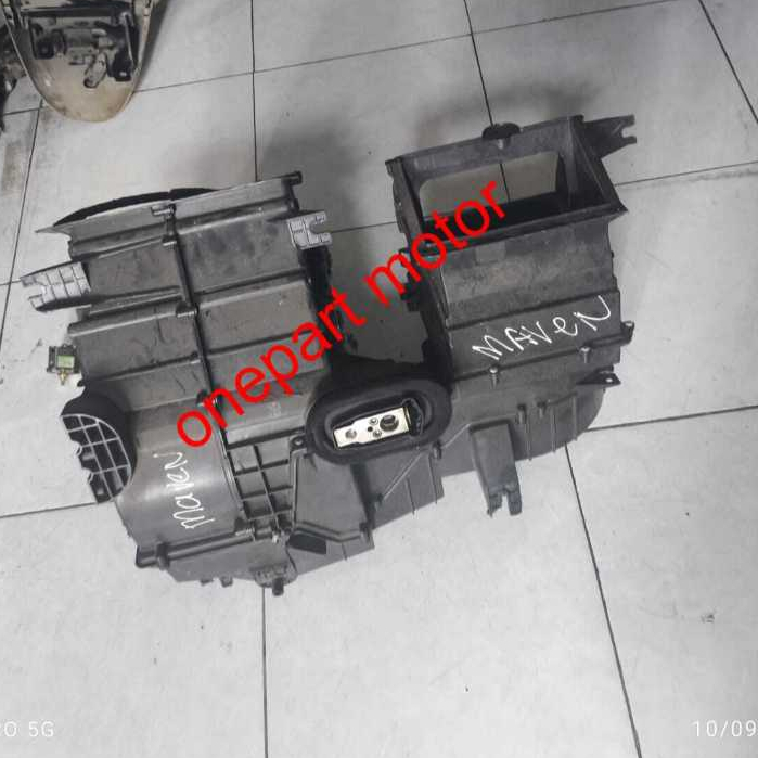 Jual Rumah blower evaporator ac apv maven original | Shopee Indonesia