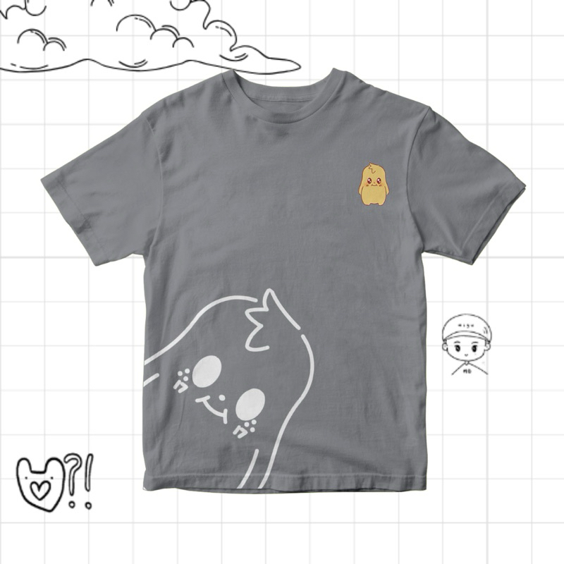 Jual Custom Kaos Seventeen Miniteen req Lengan Panjang (Kimja) | Shopee ...