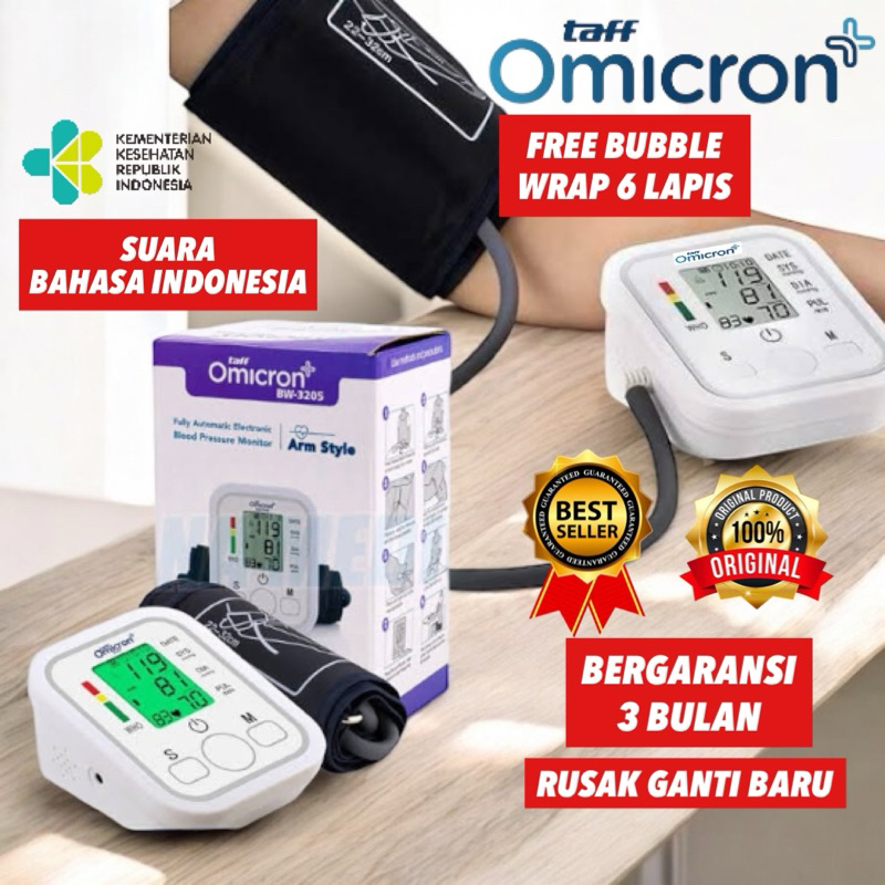 Jual OMICRON TENSI DARAH DIGITAL ALAT UKUR TEKANAN DARAH dan jantung ... Jual OMICRON TENSI DARAH DIGITAL ALAT UKUR TEKANAN DARAH dan jantung ...