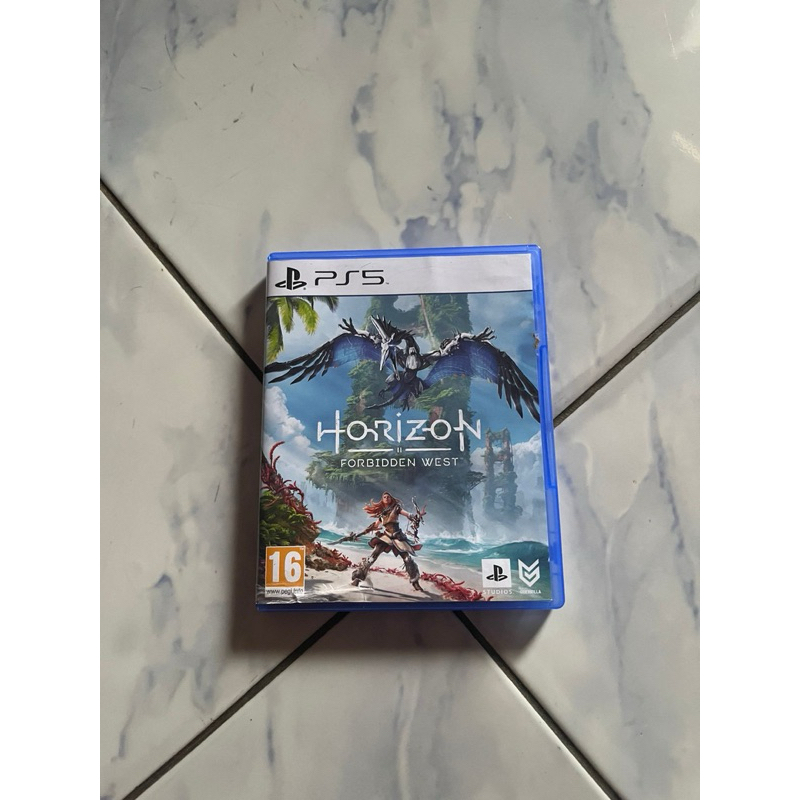 Jual cd ps5 | Shopee Indonesia