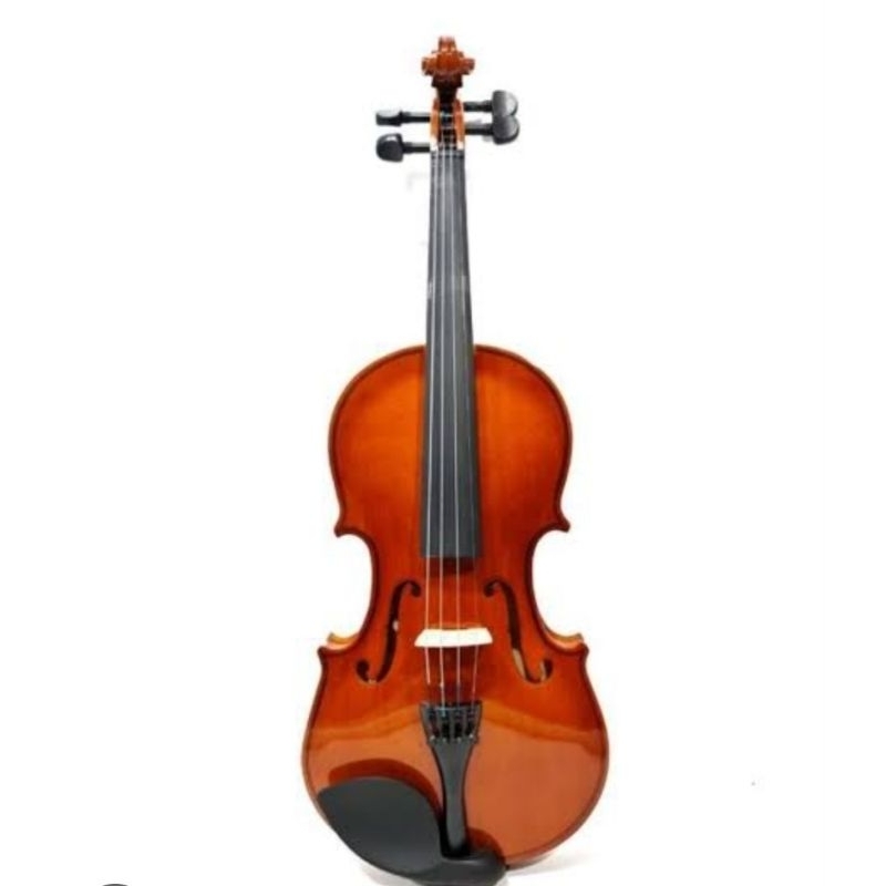 Jual Biola Vienna 1/4 Violin | Shopee Indonesia