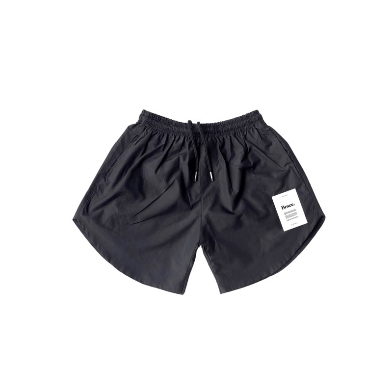 Jual Boardshort running brace / Celana pendek / Celana santai | Shopee ...