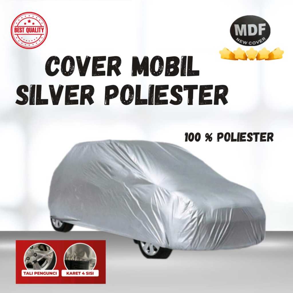 Jual cover mobil/penutup mobil innova,kijang lgx,fortuner dll bahan ...