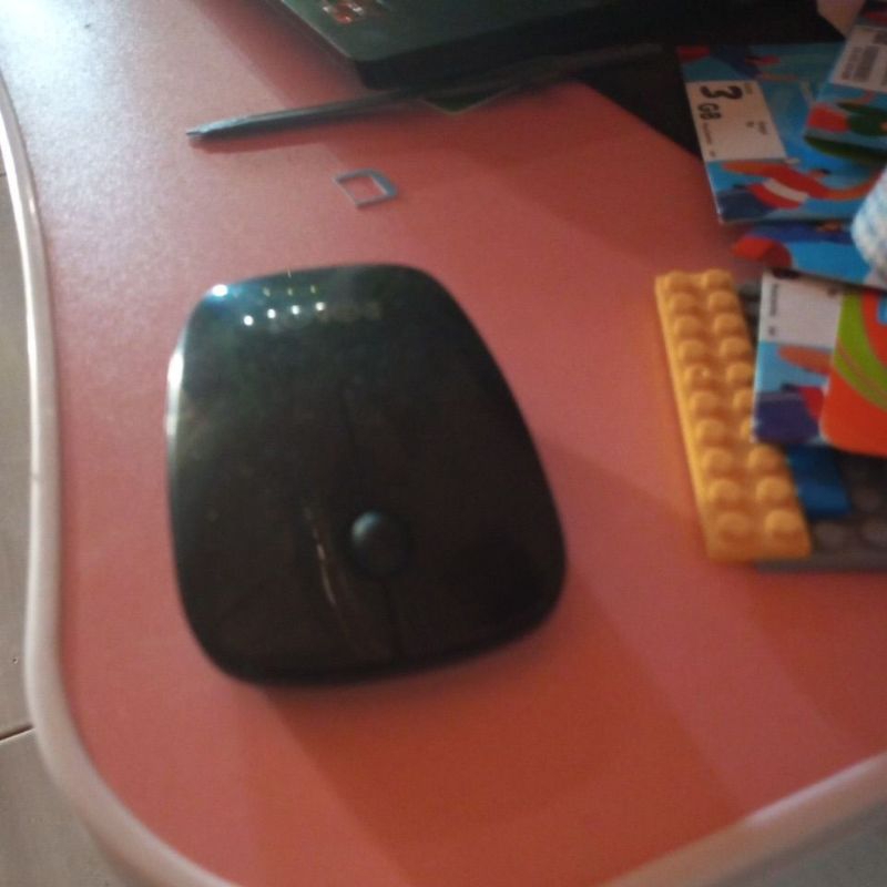 Jual mouse second | Shopee Indonesia