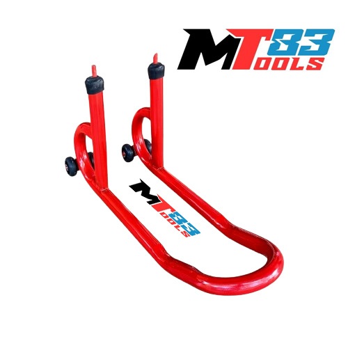 Jual Standar Pedok Paddock Depan Untuk Segala Jenis Sepeda Motor Sport ...