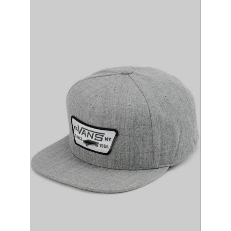 Jual Live Topi ( 1 ) | Shopee Indonesia