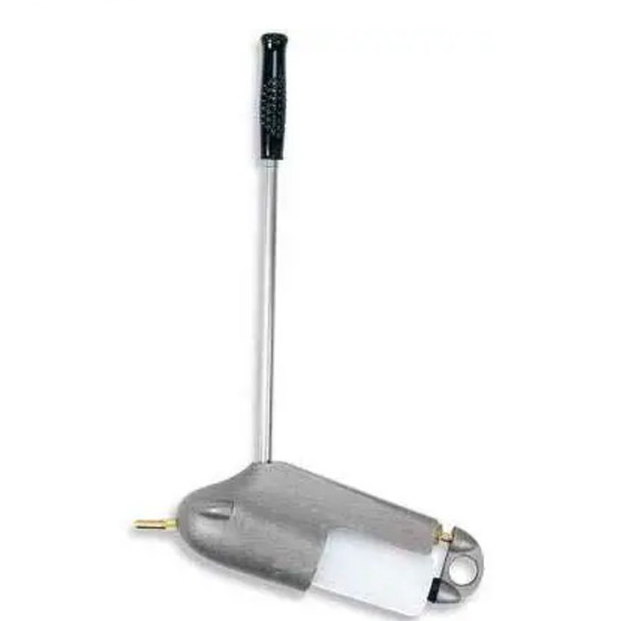 Jual 2M Watermark Suspended Sediment Sampler SS 304 - Alat Sampel ...