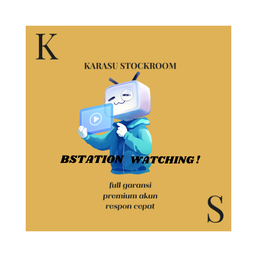 Jual Bstation Watch Private garansi 1 tahun | Shopee Indonesia