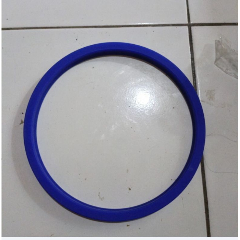 Jual SEAL U UN / UNS 30 X 38 X 6 PU UNS | Shopee Indonesia