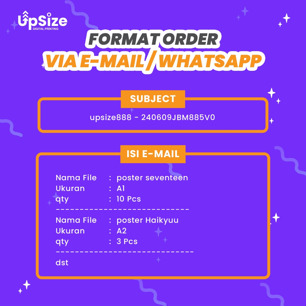 Jual Cetak Poster / Foto KPOP Uk A0, A1, A2 & Custome Size | High Quality | Express SAMEDAY 1 ...