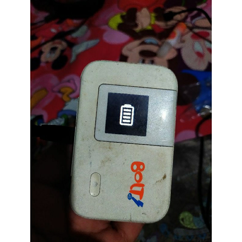 Jual wifi bolt | Shopee Indonesia