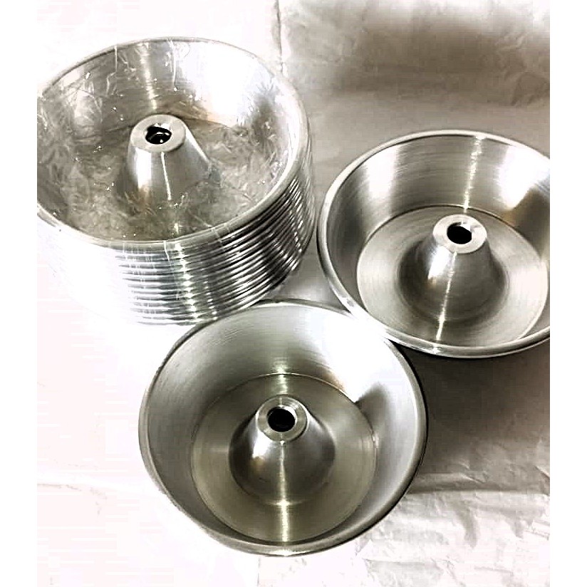 Jual Loyang Kue Bolu Press Harga 1pcs | Shopee Indonesia