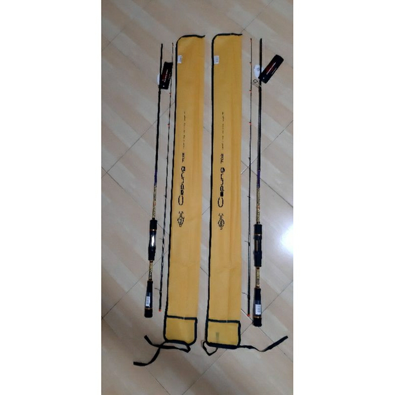Jual Relix Nusantara Capung 702 SE new (baru) | Shopee Indonesia