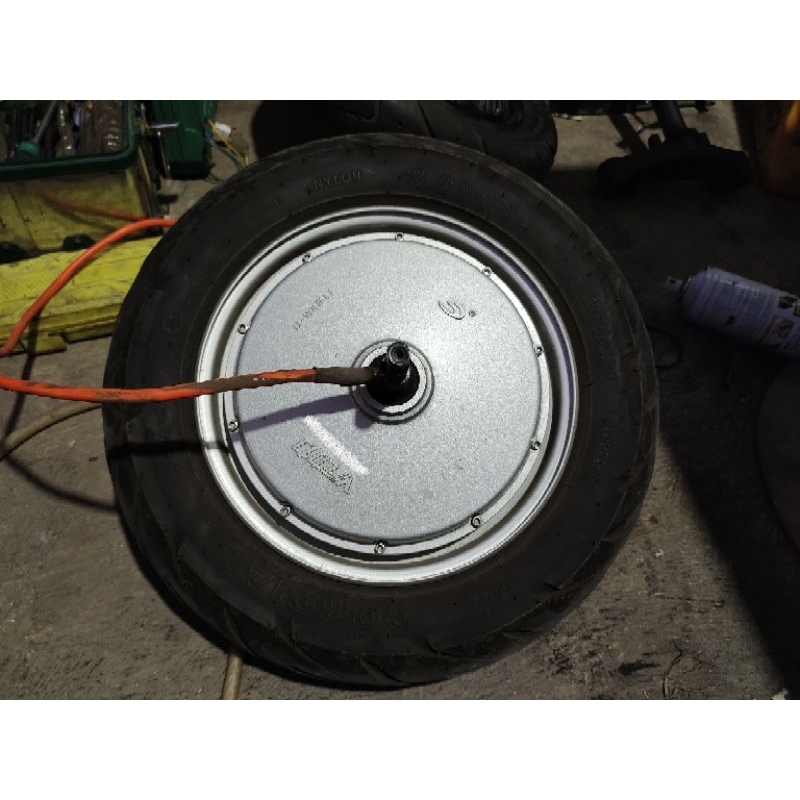 Jual BLDC Original T3S / BLDC T3S Ori | Shopee Indonesia