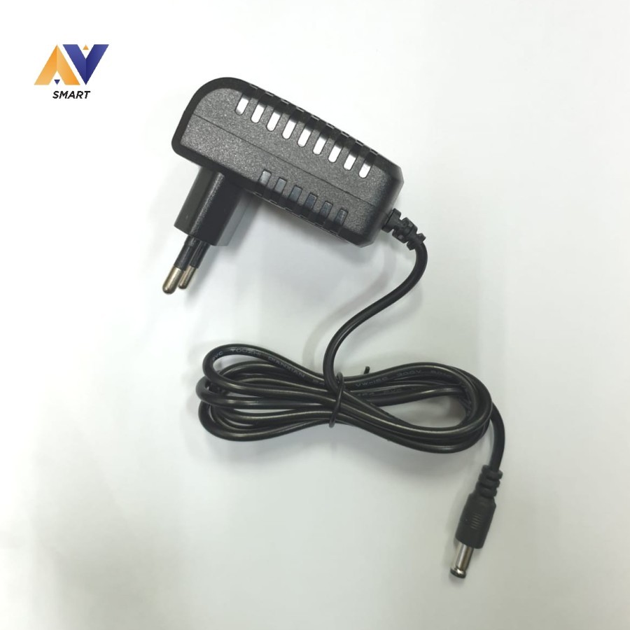 Jual ADAPTOR 5 VOLT 2 AMPERE HIGH QUALITY | Shopee Indonesia