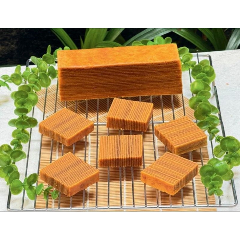 Jual Lapis Legit Original | Shopee Indonesia