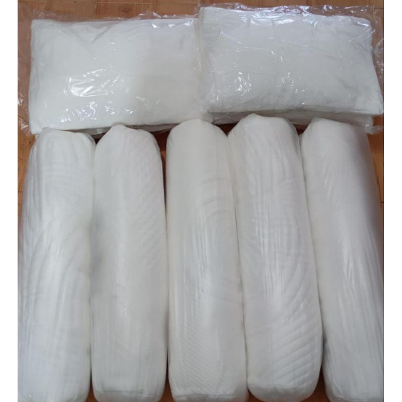 Jual BANTAL&GULING BUSA TEBAL | Shopee Indonesia