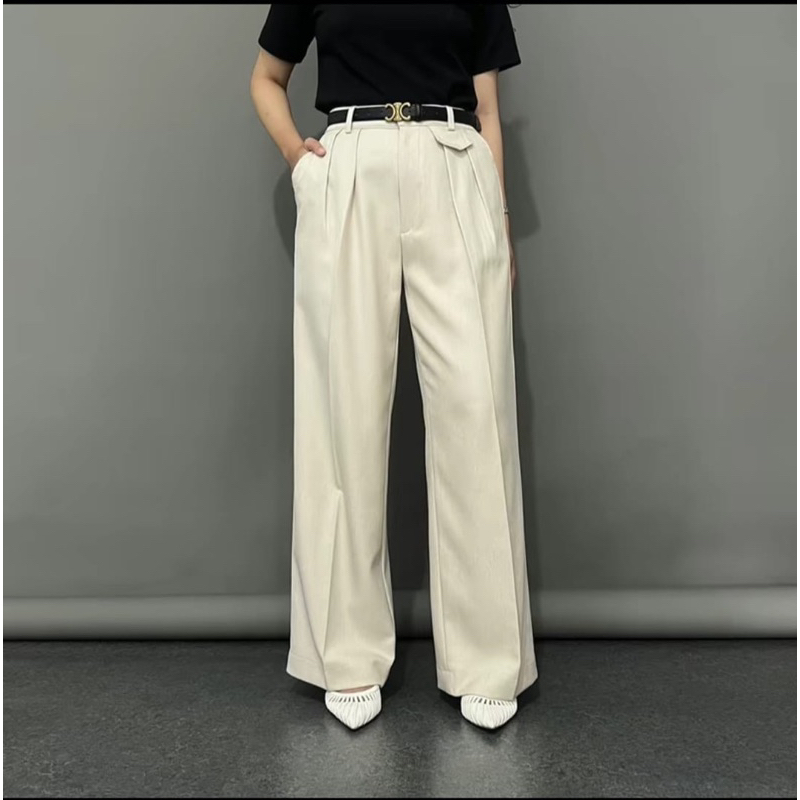 Jual ORO PANTS | Shopee Indonesia