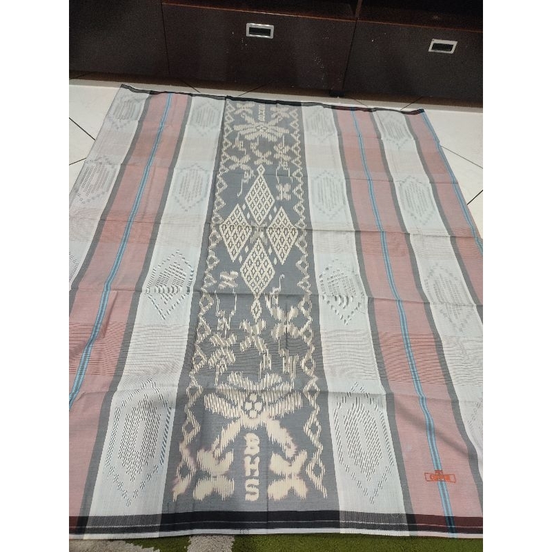 Jual Sarung BHS AFKIR | Shopee Indonesia