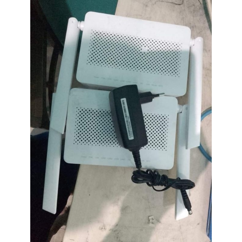 Jual modem | Shopee Indonesia