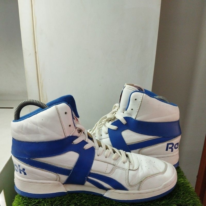 Jual SEPATU BEKAS BRANDED | Shopee Indonesia
