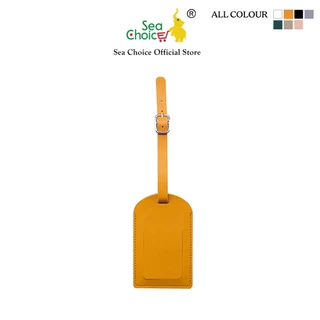 Toko Online Sea Choice Official Store | Shopee Indonesia