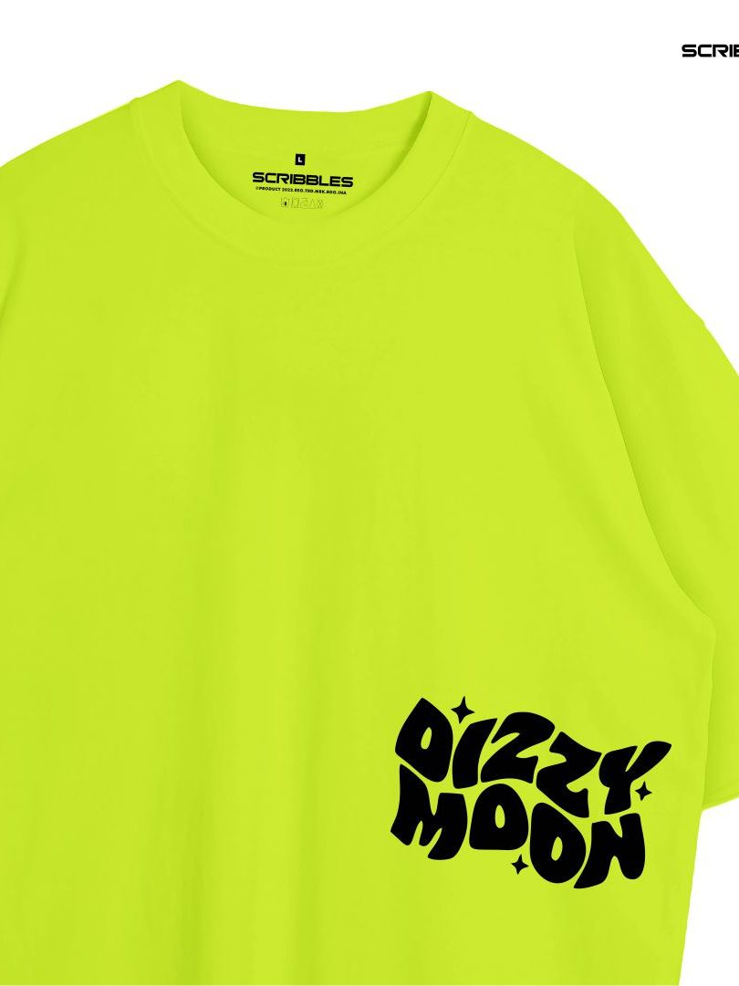 Jual Kaos ||Workout Stretwear x Scribbles|| Baju Oversize Original ...