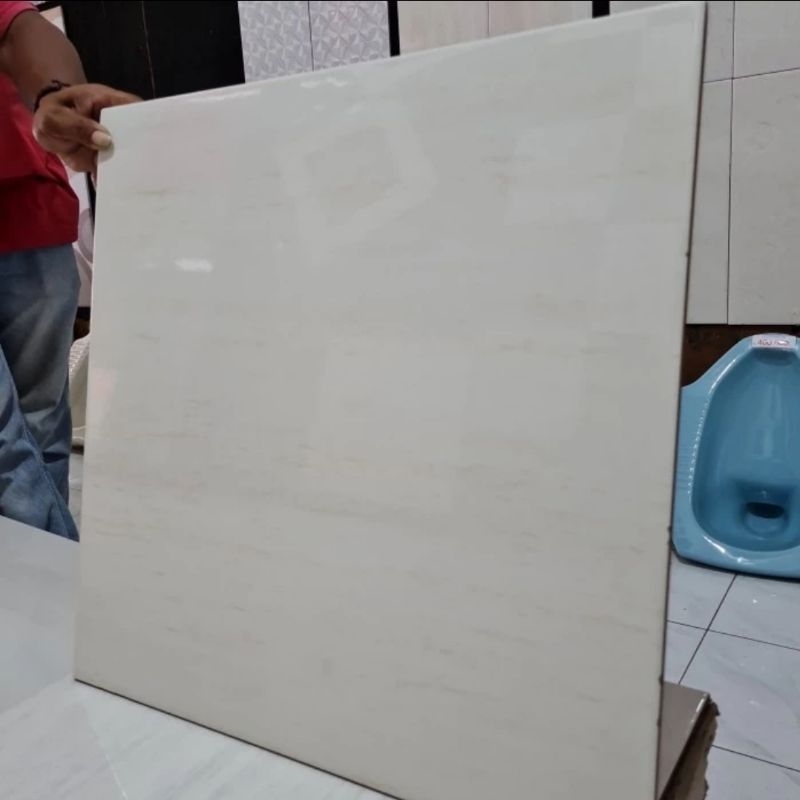 Jual keramik lantai 50x50/keramik motif garis/keramik motif kayu ...