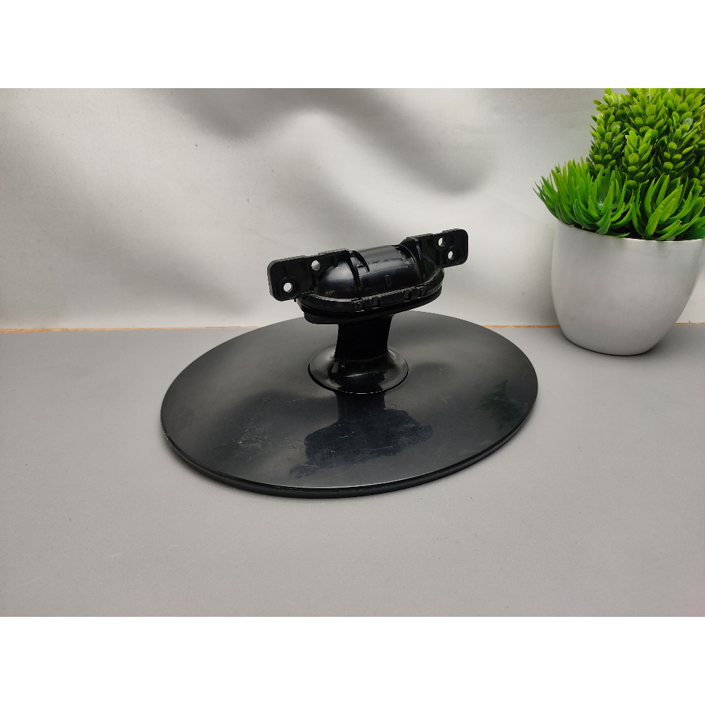 Jual ET90 STM-SAM-3 STAND BASE DUDUKAN KAKI MONITOR SAMSUNG 633NW ...