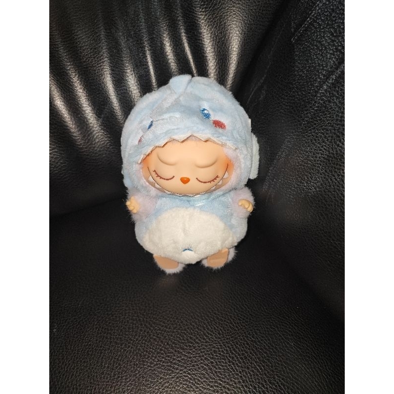 Jual BAJU LABUBU BABY SHARK | Shopee Indonesia