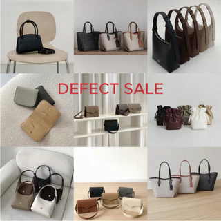 Produk HOLDREY | Shopee Indonesia