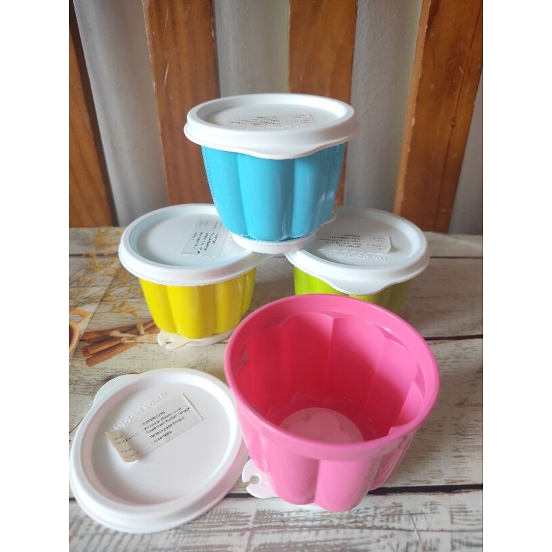 Jual snack up - mini jello(1pc) | Shopee Indonesia