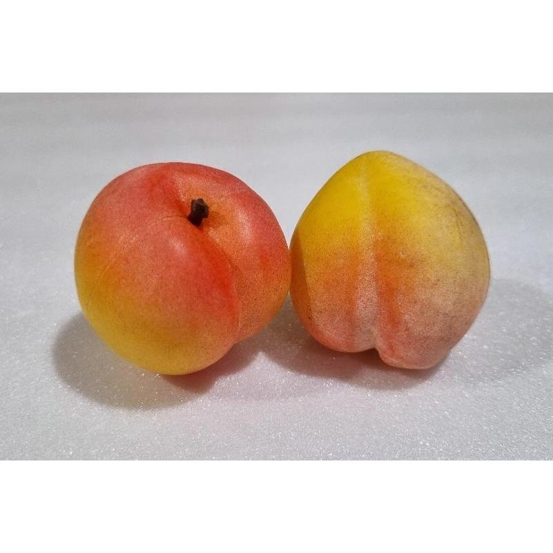 Jual topper toper aksesoris hiasan karakter patung pajangan unik antik ...