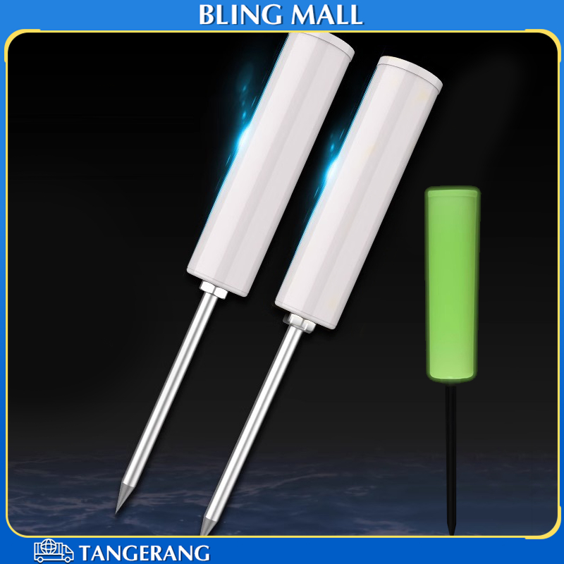 Jual Cagak Pancing Portabel Stand Joran Pancing Glow In The Dark ...