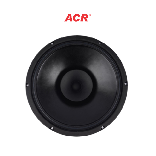 Toko Online ACR Official Store | Shopee Indonesia
