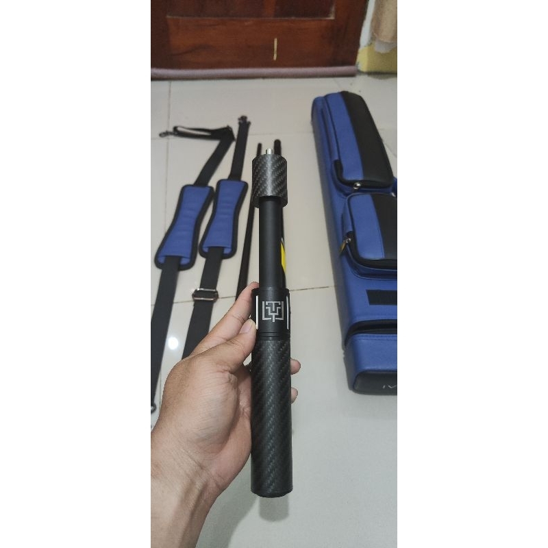 Jual Fury TY Loki Like New Kamui | Shopee Indonesia